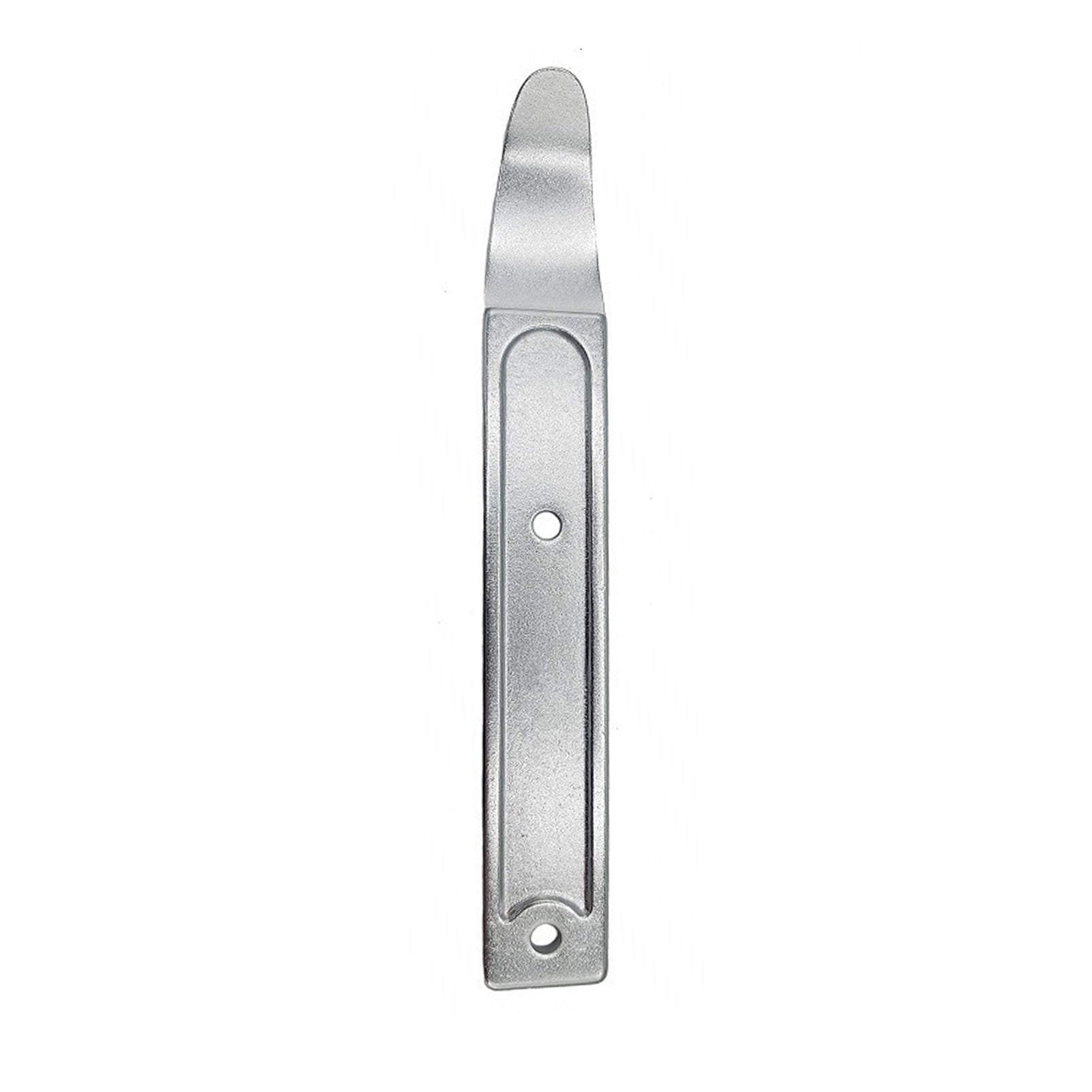 Pry Bar Trim Removal Tool Fast Efficient Panel Removal High-Quality ...