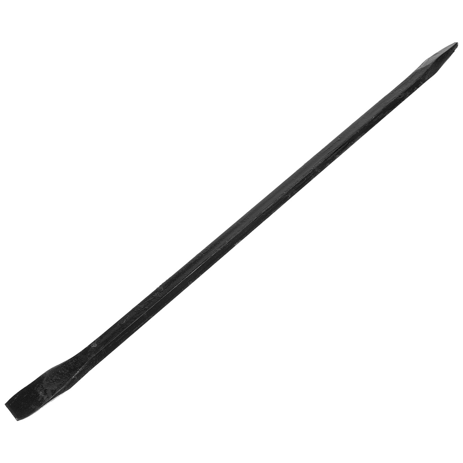 Pry Bar Wrecking Bar Automotive Pry Bar Heavy Duty Pull Bar Pry Bar ... Pry Bar Wrecking Bar Automotive Pry Bar Heavy Duty Pull Bar Pry Bar ...