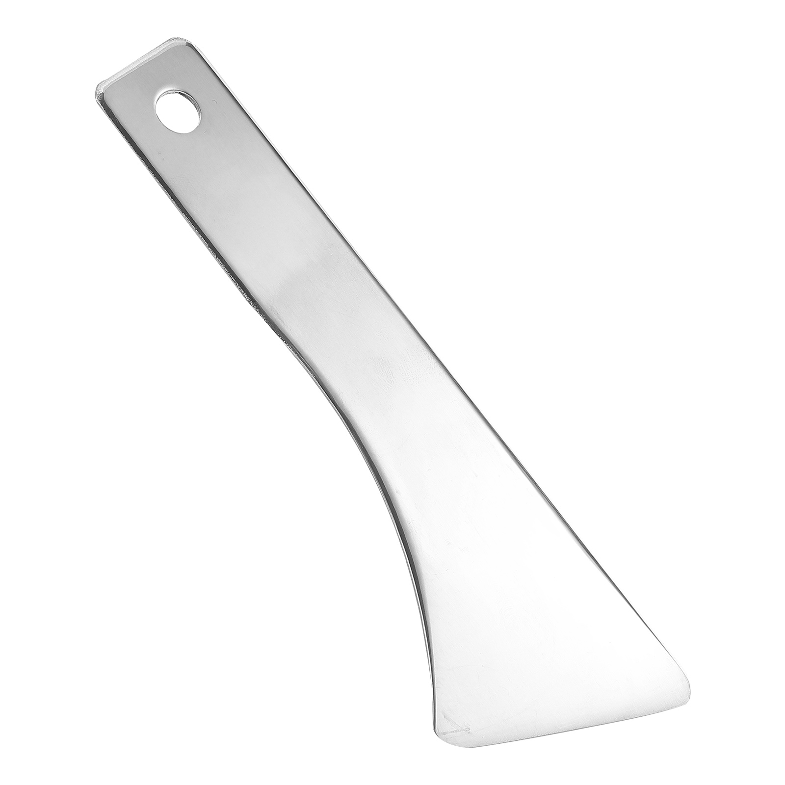 Pry Board Interior Trim Removal Fastener Tool Tools Cars Accessories ...