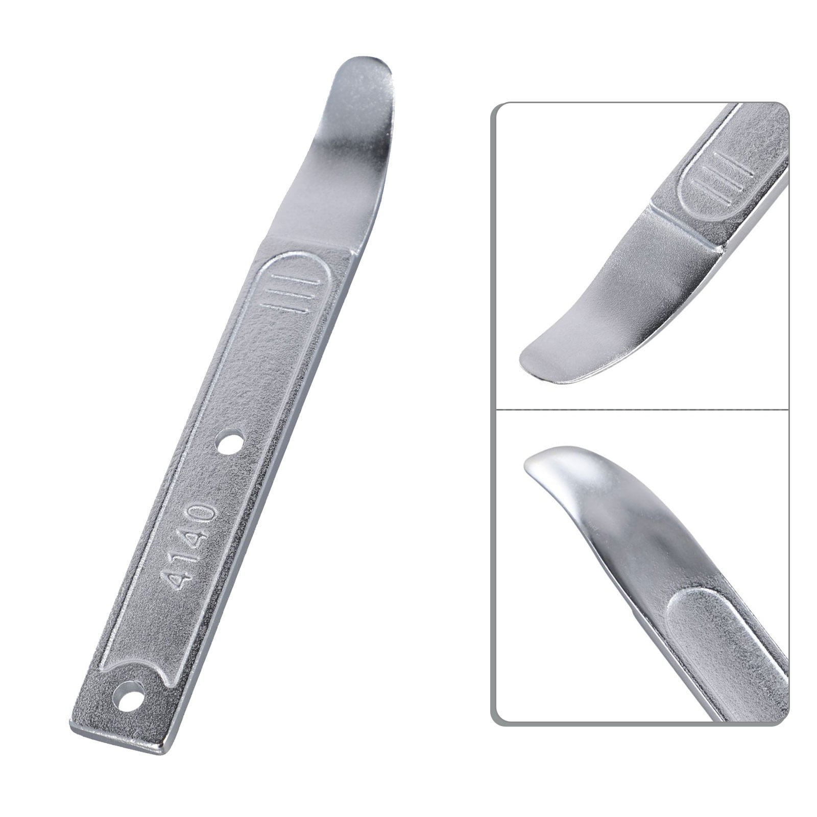 Pry Plate Dismantling Tool Car Trim Panel Removal Tool Mini Pocket ...