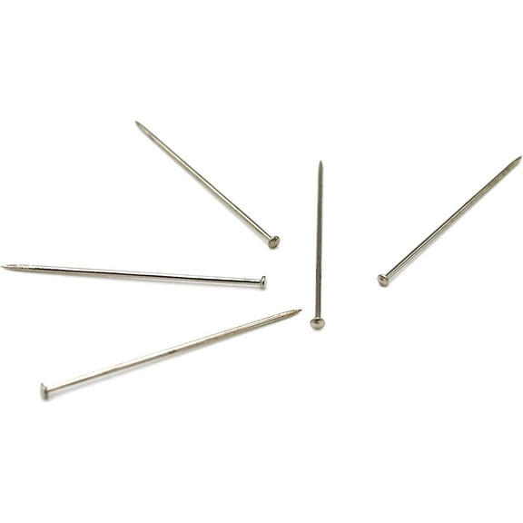 Extra Large Safety Pins