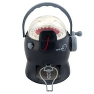 KCGYNP Double Head Rotating Weaving Kit-Multifunctional DIY Knitting ...