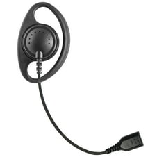 4 Way Walkie Talkies