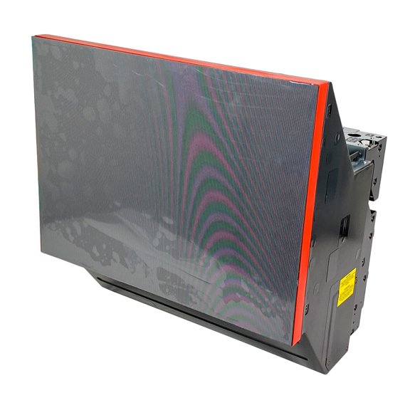 LCD Computer Monitor Magnifiers