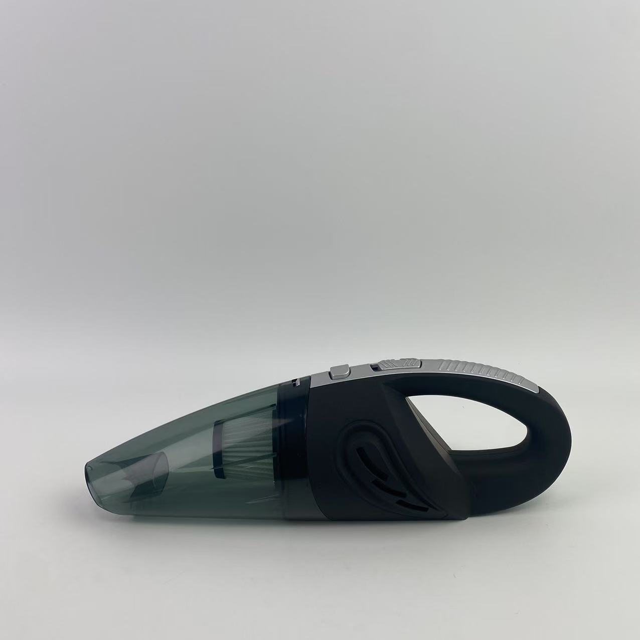 Przolrs Hand-held vacuum cleaners,Handheld Vacuum Cordless Rechargeable ...