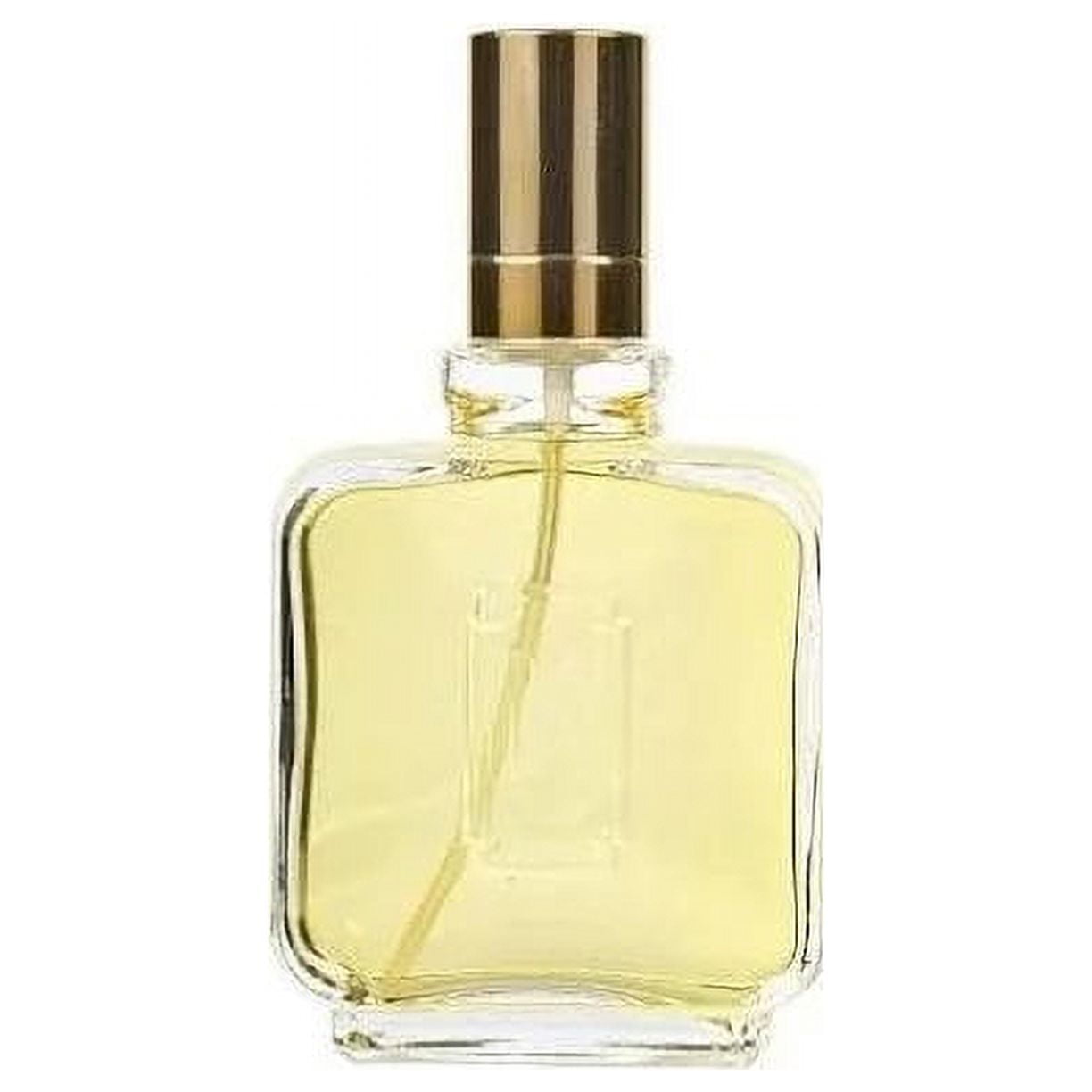Paul Sebastian PS Fine Cologne Perfume Spray for Men, 1 Oz - Walmart.com