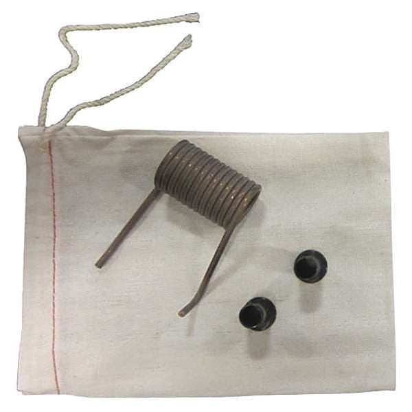 Ps Industries Replacement Spring Kit 511686 - Walmart.com