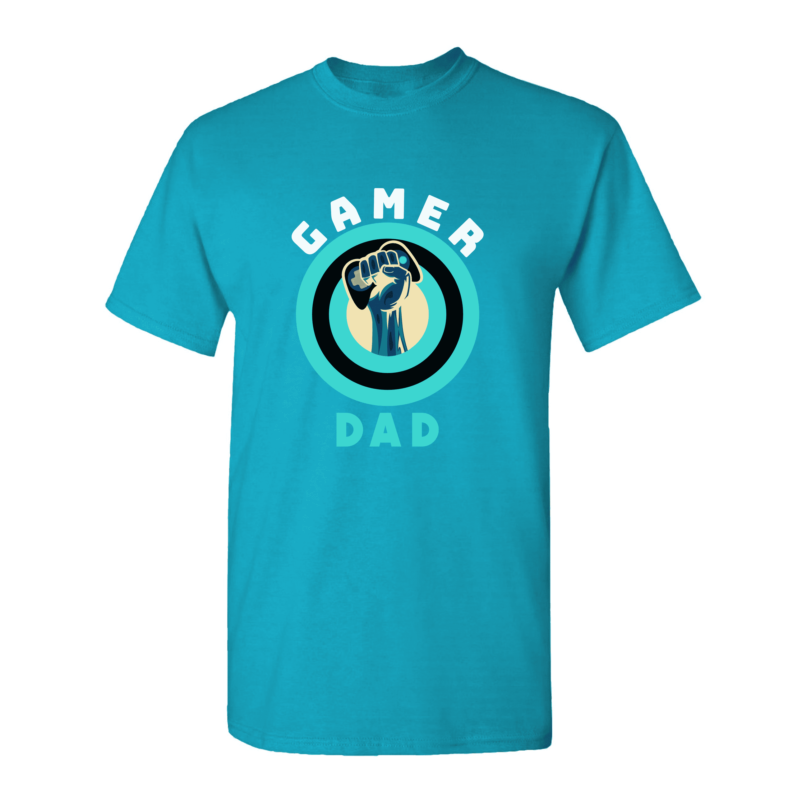 Ps4 Gaming Tshirts Gamer Shirts Teenage Boys Gaming Shirts For Men ...