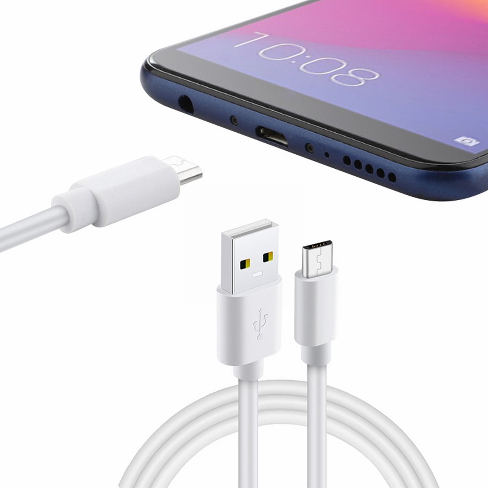 Ps5 Charging C Port to C Port Charging Phone Charging Android Type C ...