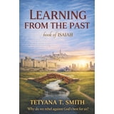 Psalm 32:8 the Lord Says, I Will Guide Y Learning from past mistakes ...