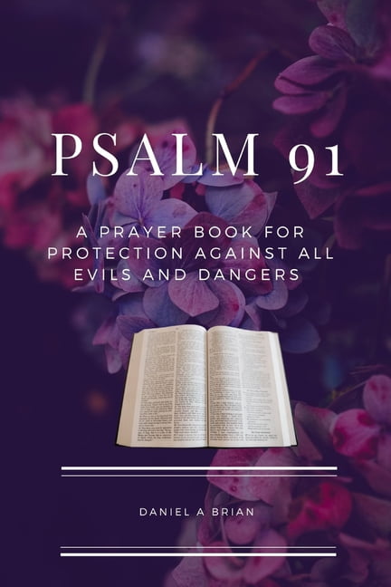 Prayer Protection Evil Prayer Protection Evil