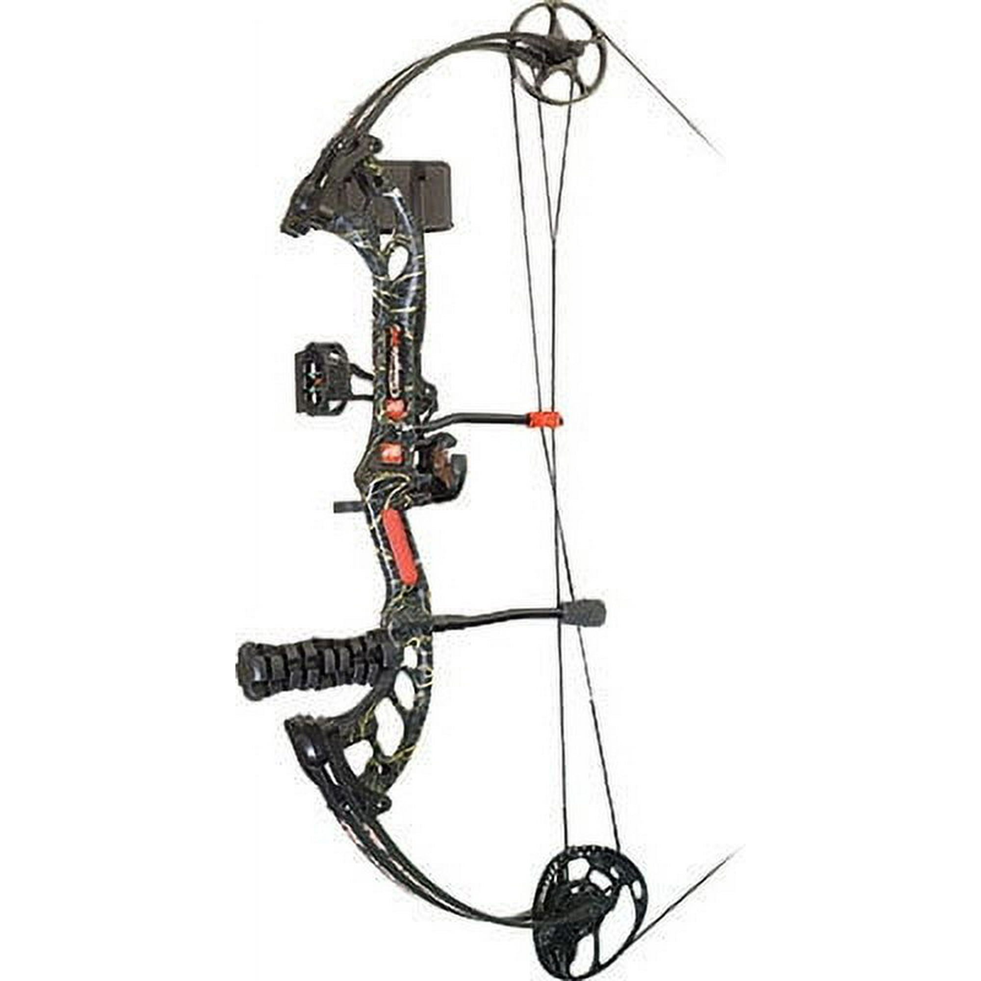 Pse Drive Skullworks