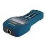 Psiber Pinger Plus Network IP Tester - network tester - Walmart.com