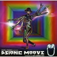 Psionic Moove / Various (CD) - Walmart.com