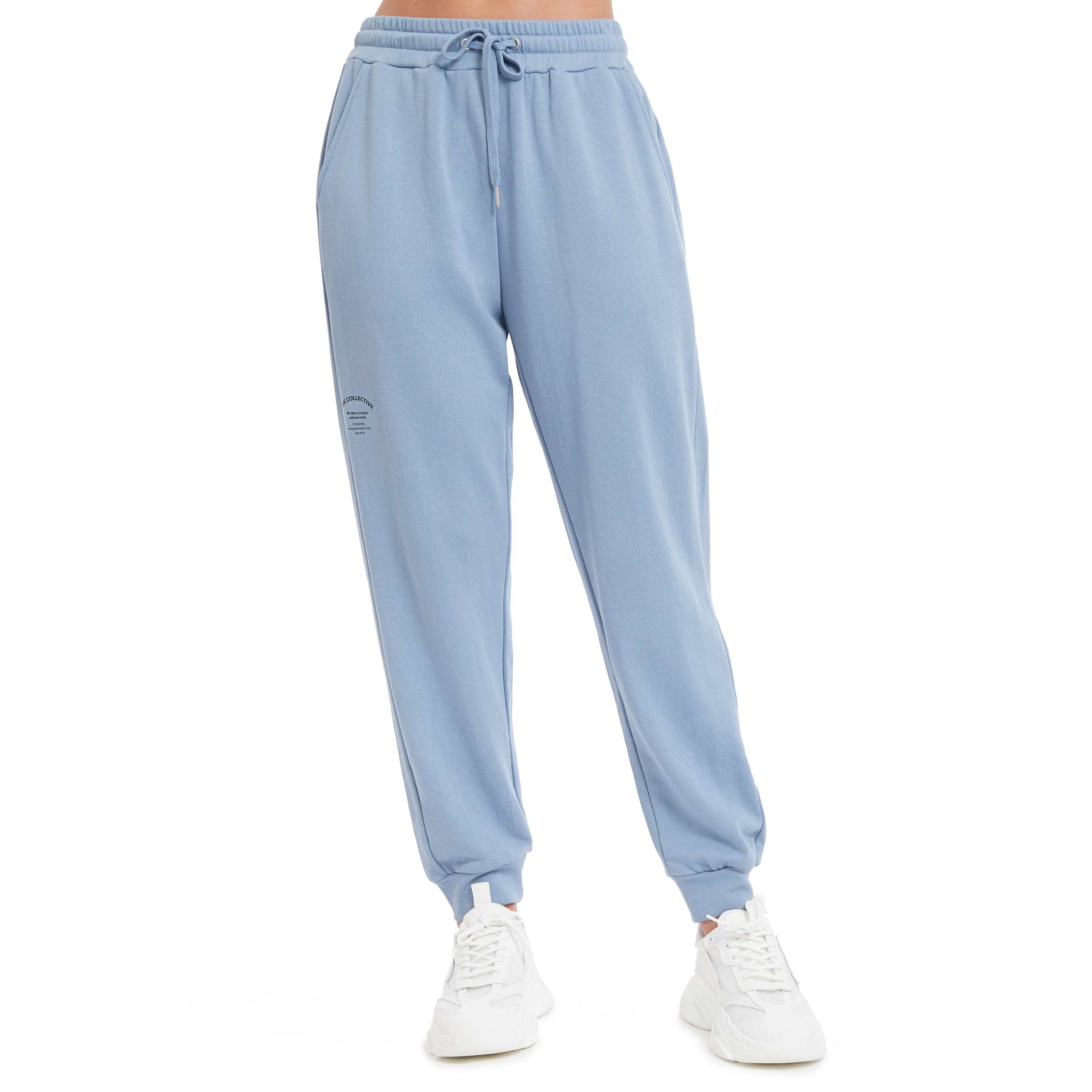 Psk Collective Psk Track Pant Jade 3X - Walmart.com