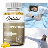 Sleep MD Nighttime Sleep Aid Dietary Supplement, 30 count tablets ...