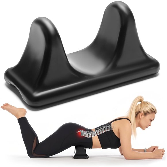 Back Hook Massager