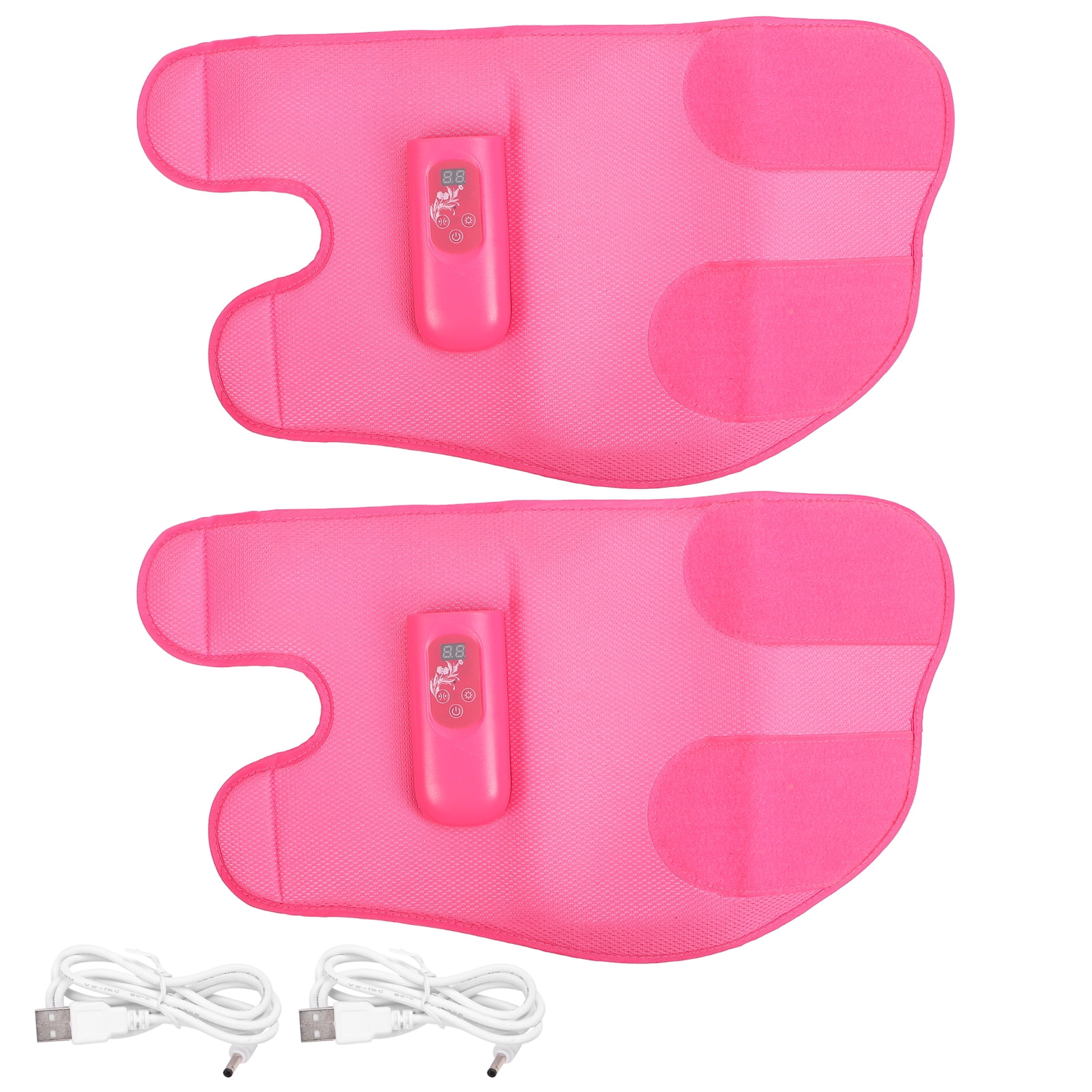 Psoas Muscle Massager Psoas Muscle Release and Deep Tissue Massage Tool ...