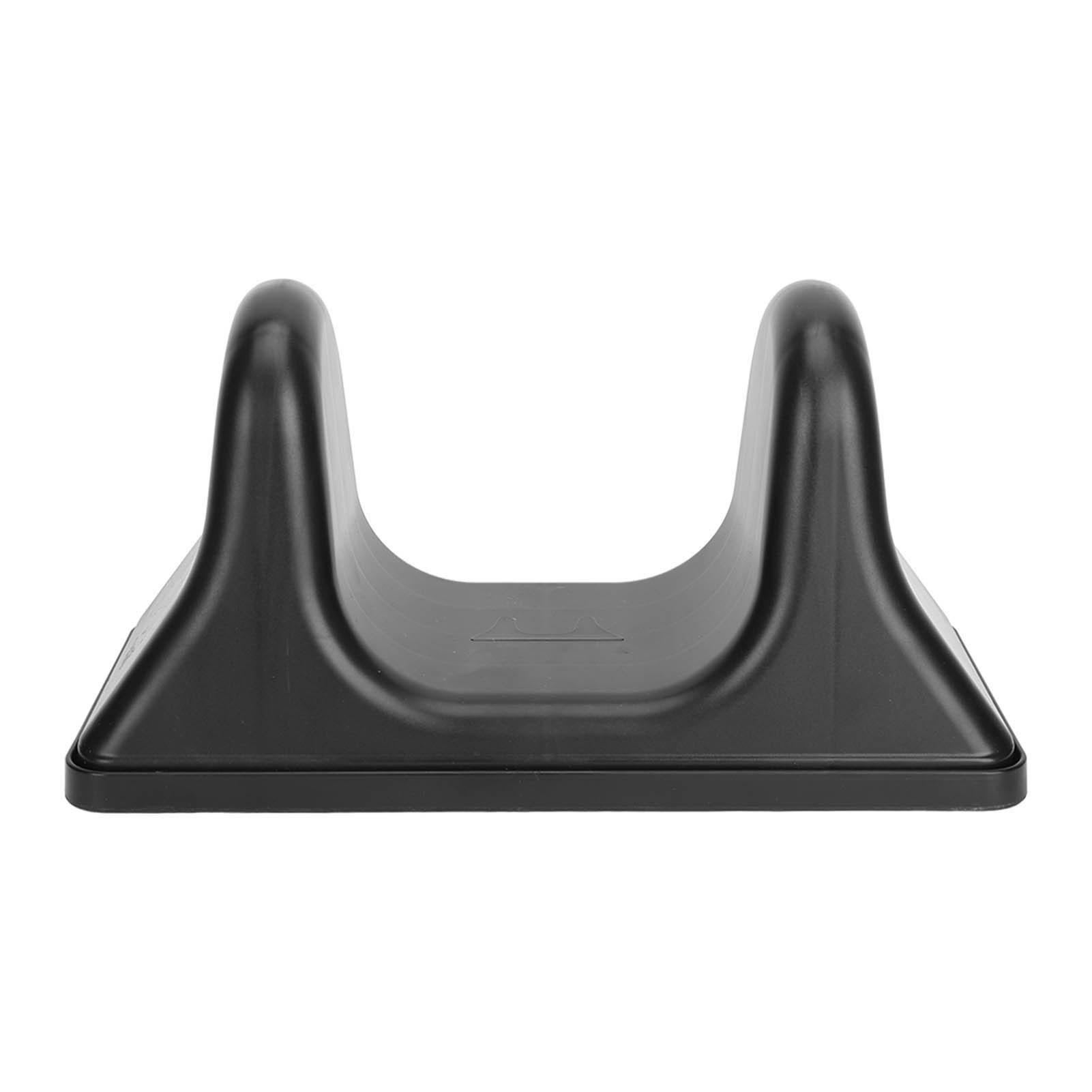 Psoas Muscle Massager Release Tension Deep Tissue Massage Tool for ...