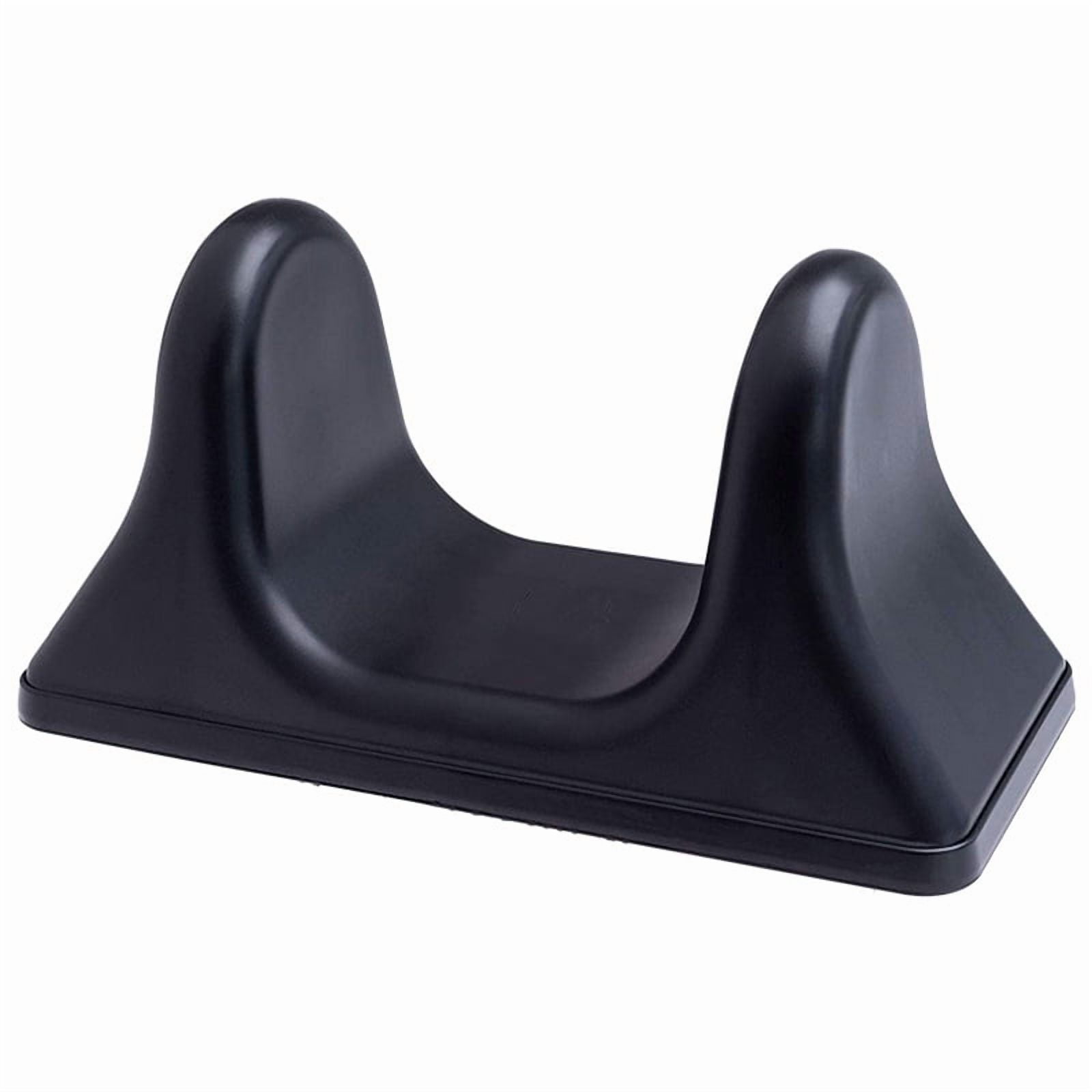 Psoas Muscle Release Deep Tissue Massage Tool Psoas Back Hip Flexor ...
