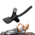 Psoas Release Tool-Hip Hook Psoas Muscle Release Tool Fully Adjustable ...