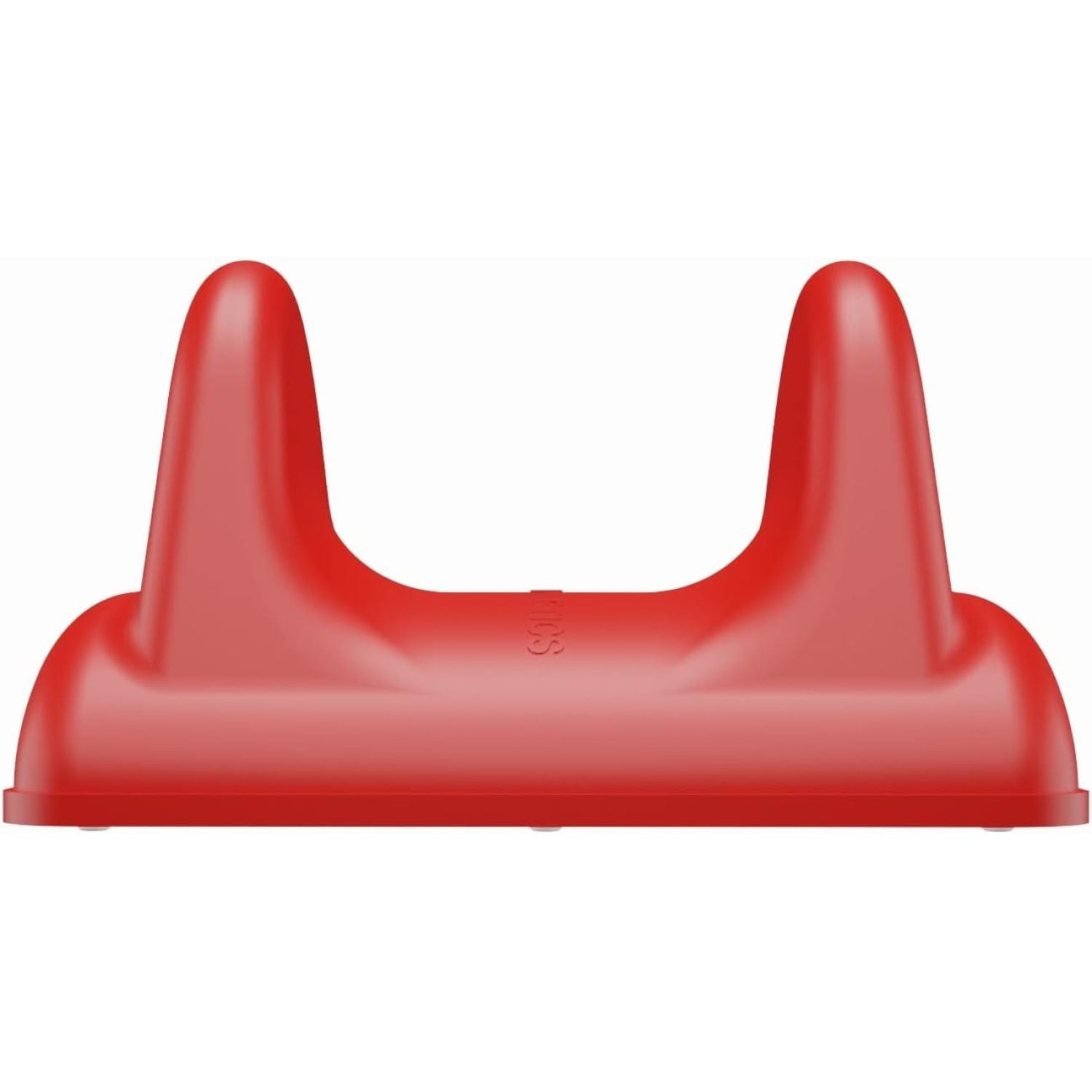 Psoas Release Tool I Stretching Tool and Deep Tissue Relief I Hip Hook ...