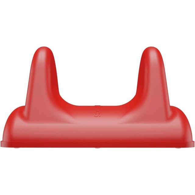 Psoas Release Tool I Stretching Tool and Deep Tissue Relief I Hip Hook ...