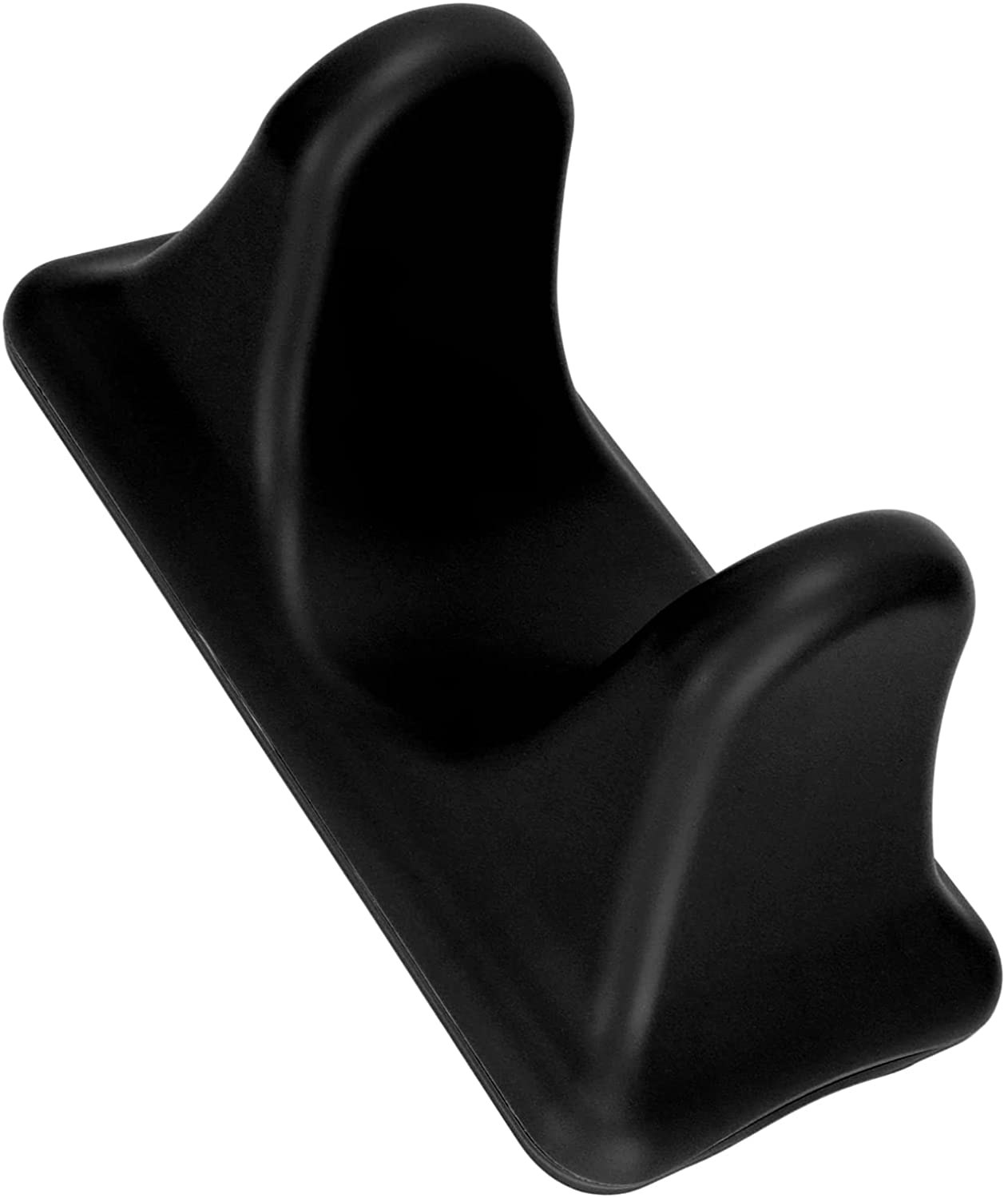 Psoas Release Tool Psoas Muscle Release Tool Right Adjustable Relief ...