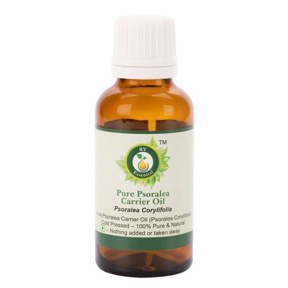 Psoralea Oil Psoralea Corylifolia Psoralea Corylifolia Oil Psoralea Oil ...