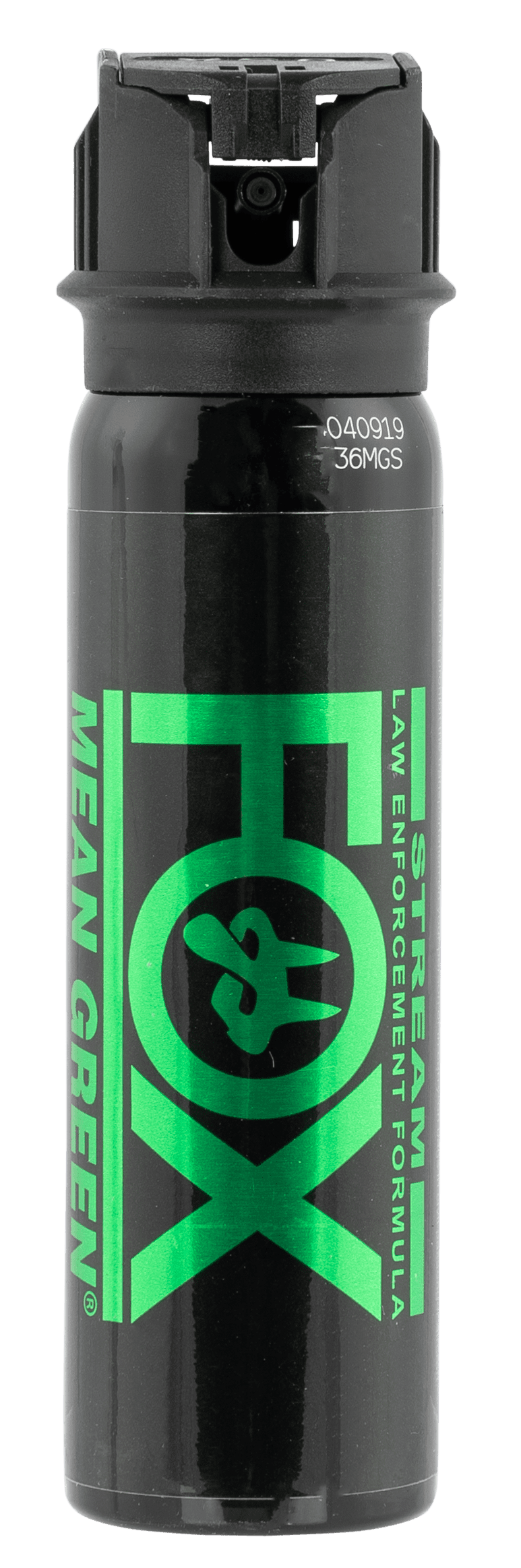 Psp Mean Green, Pspi 36mgs Mean Green Pep 3oz Stream - Walmart.com