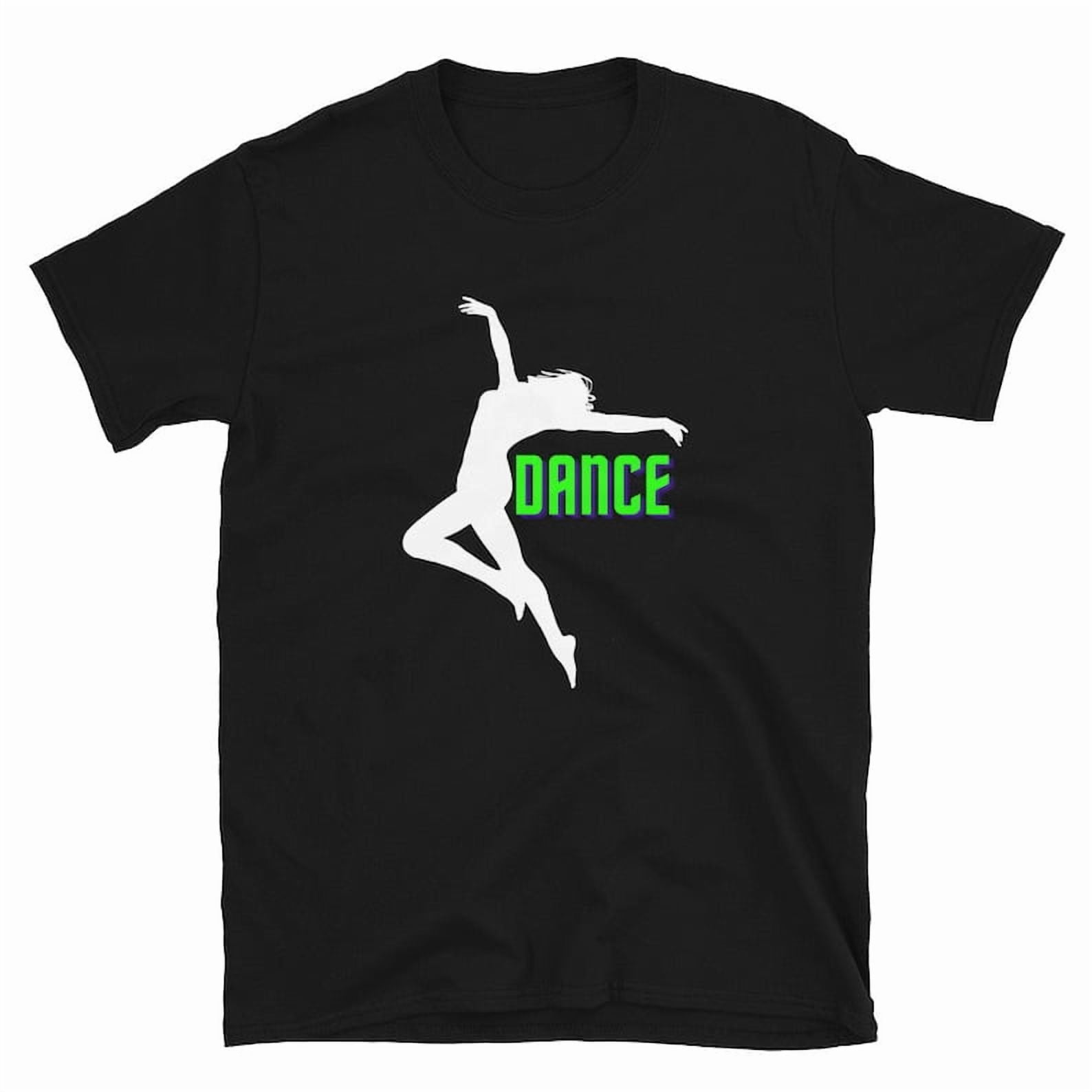 PsyRave Mushroom T-Shirt | Mushroom Apparel | Trippy DJ Stage Vibes ...