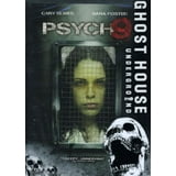 Psych:9 (DVD) - Walmart.com