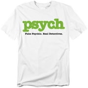 Psych Clothing - Walmart.com