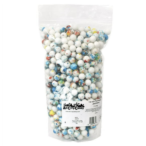 Jawbreaker candy in Hard Candy & Lollipops - Walmart.com