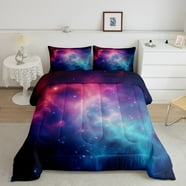 Erosebridal Howdy Bedding Set Western Comforter Set Full Cowboy Cowgirl ...