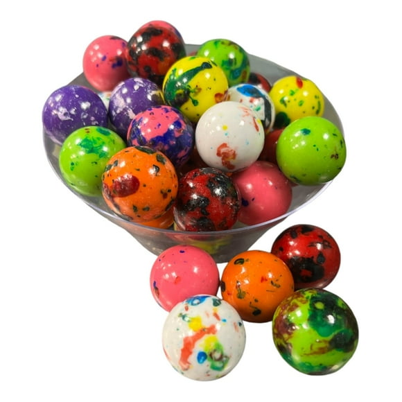 Jawbreaker candy in Hard Candy & Lollipops - Walmart.com