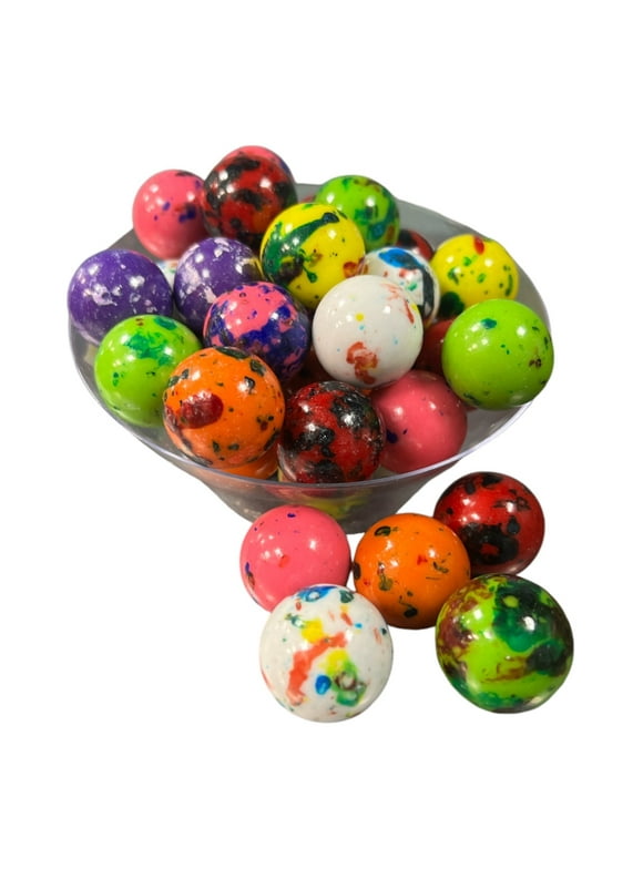 Jawbreaker candy in Hard Candy & Lollipops - Walmart.com