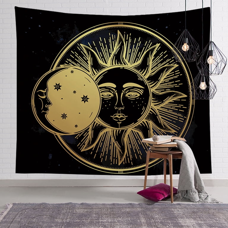 Psychedelic Moon News] Swedish Psychedelic Heavy Rockers Moon Coven