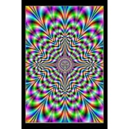 Minecraft - Computronic Poster Print (24 x 36) - Walmart.com