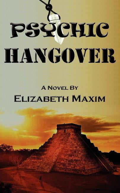 Elizabeth Maxim Books - Walmart.com