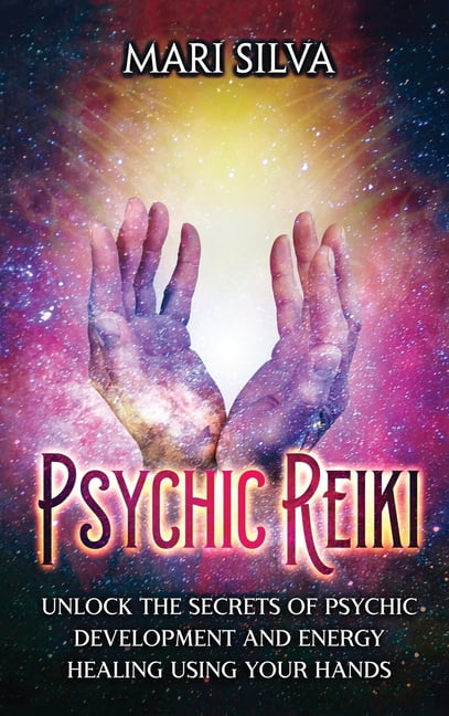 Psychic Hand