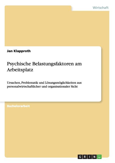 Jan Klapproth Books - Walmart.com