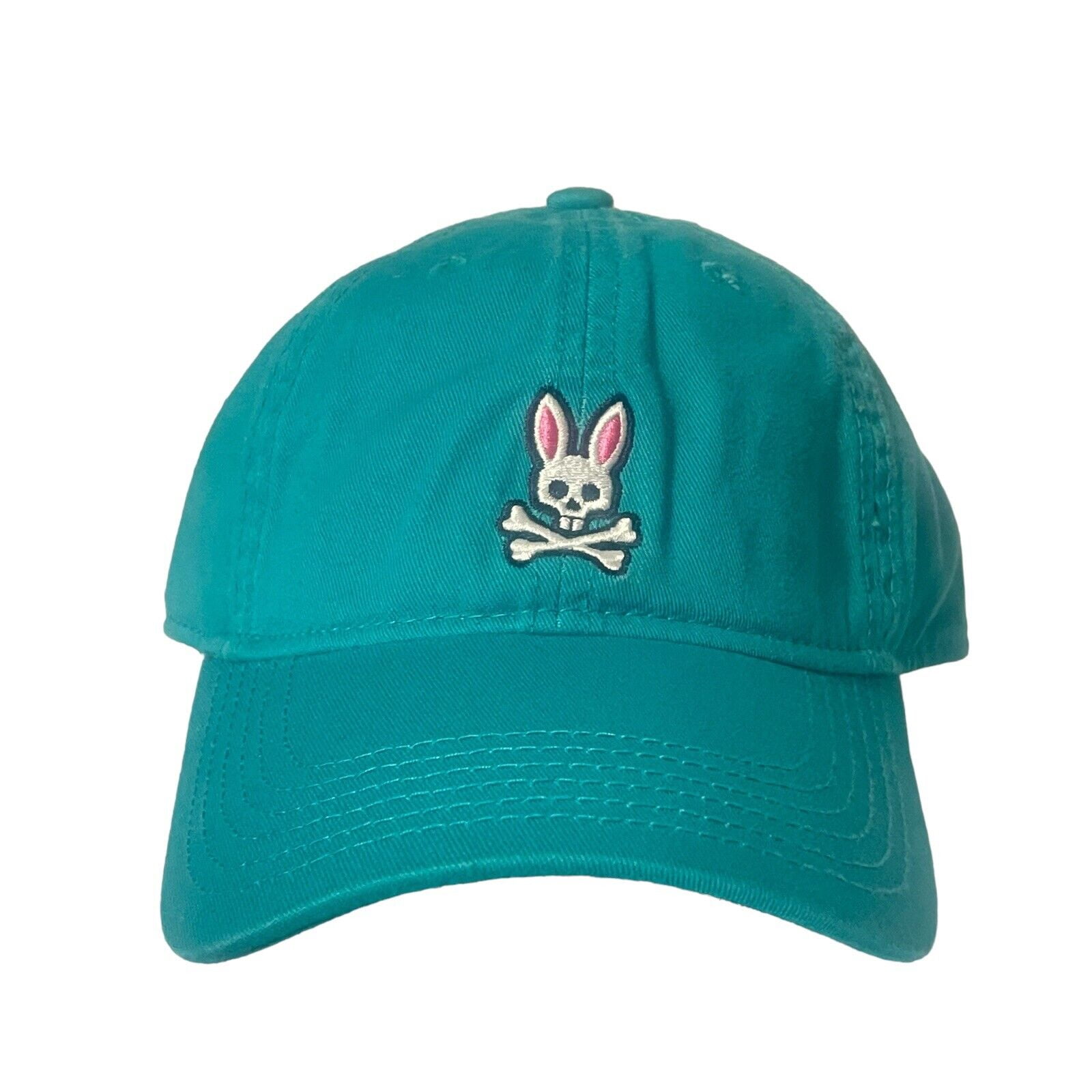 Psycho Bunny Hat