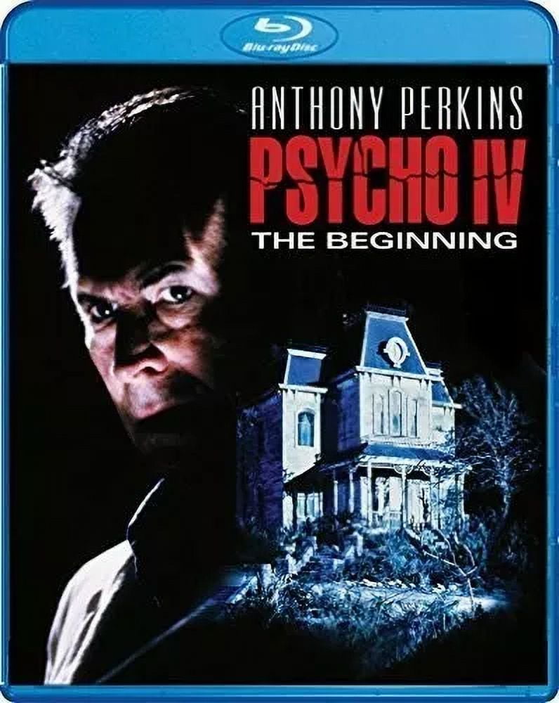 Psycho_IV:_The_Beginning_[NewBlu*-ray*]_Widescreen - Walmart.com