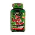 Psycho Pharma's Far Beyond Driven, for increased energy to Burn with improved focus, positive ...