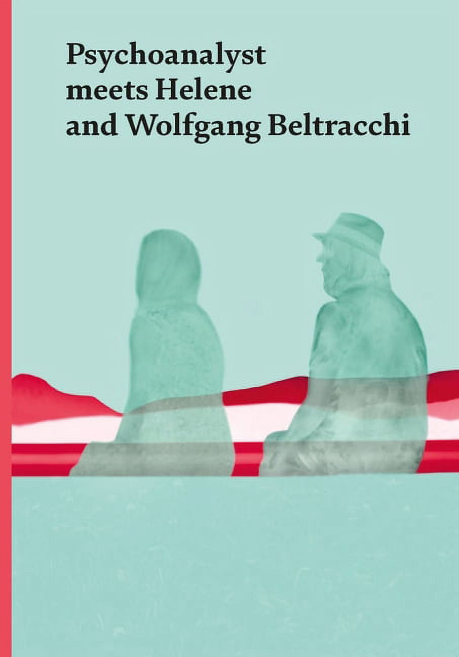 Psychoanalyst Meets Helene and Wolfgang Beltracchi : Artist Couple ...