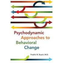 Beyond Behaviour Change : Key Issues, Interdisciplinary Approaches and ...