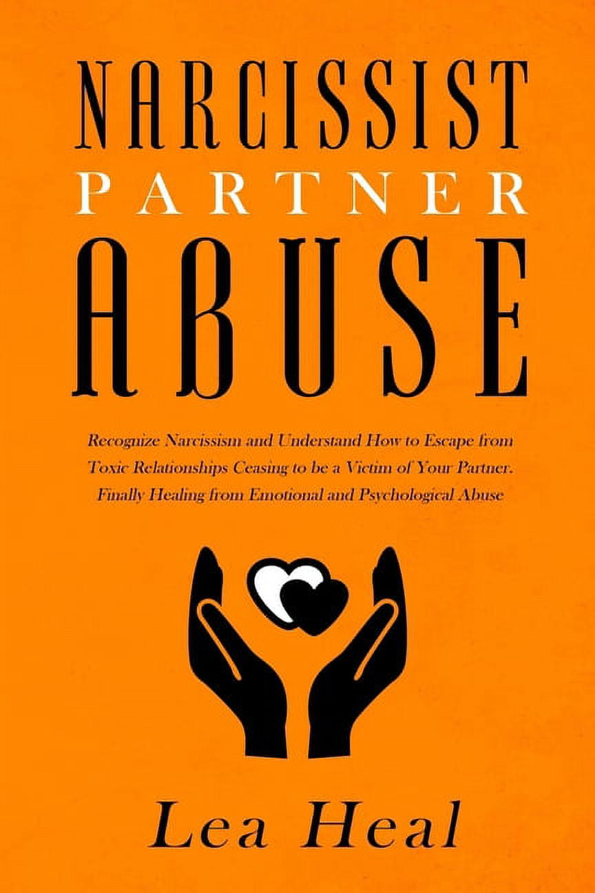 Psychological Abuse In Relationships