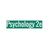 Psychology 2e (Paperback) - Walmart.com