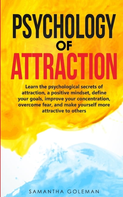 Psychological Attraction